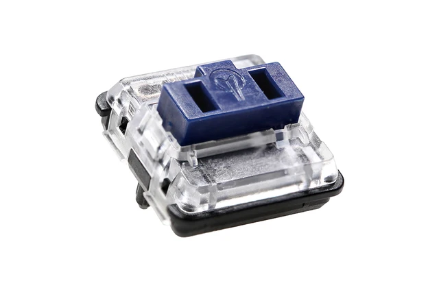 Store Home Products Outdoor Fun Feedback