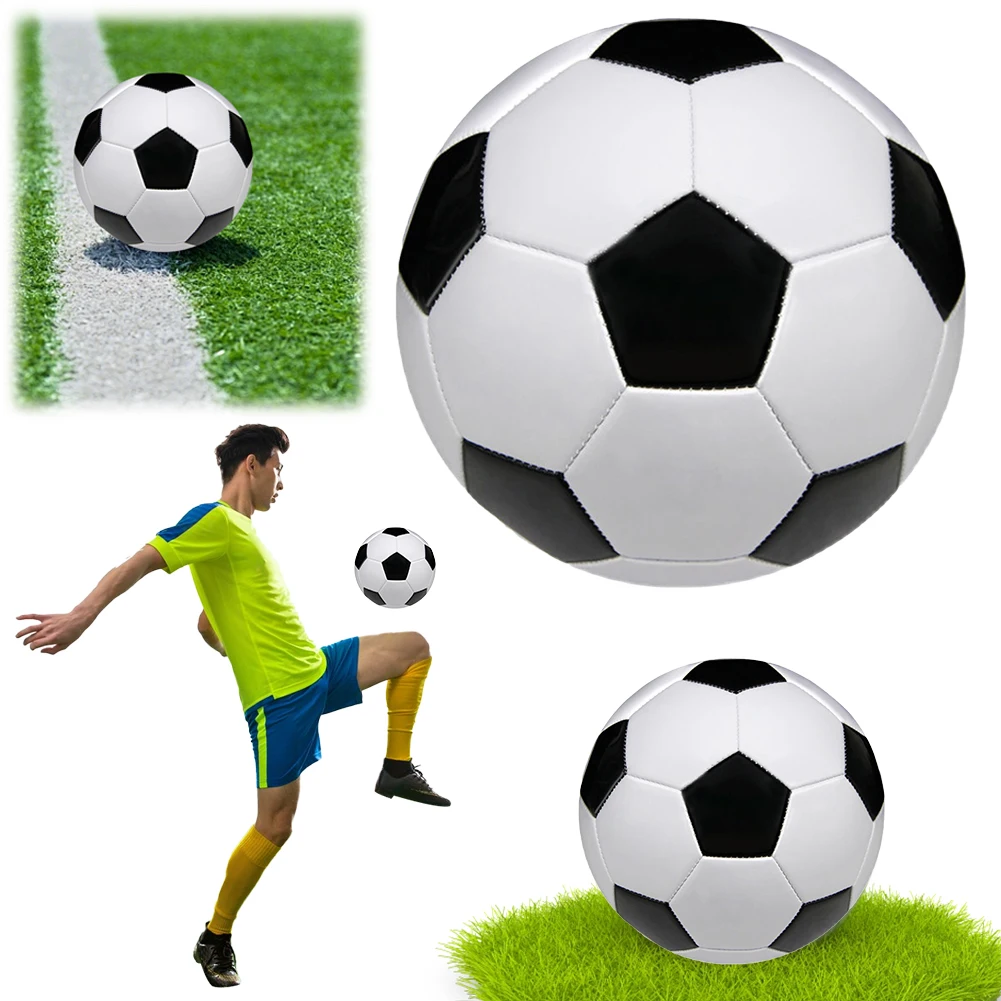 Size-5-Match-Training-Football-Waterproof-Professional-Soccer-Ball-PVC ...
