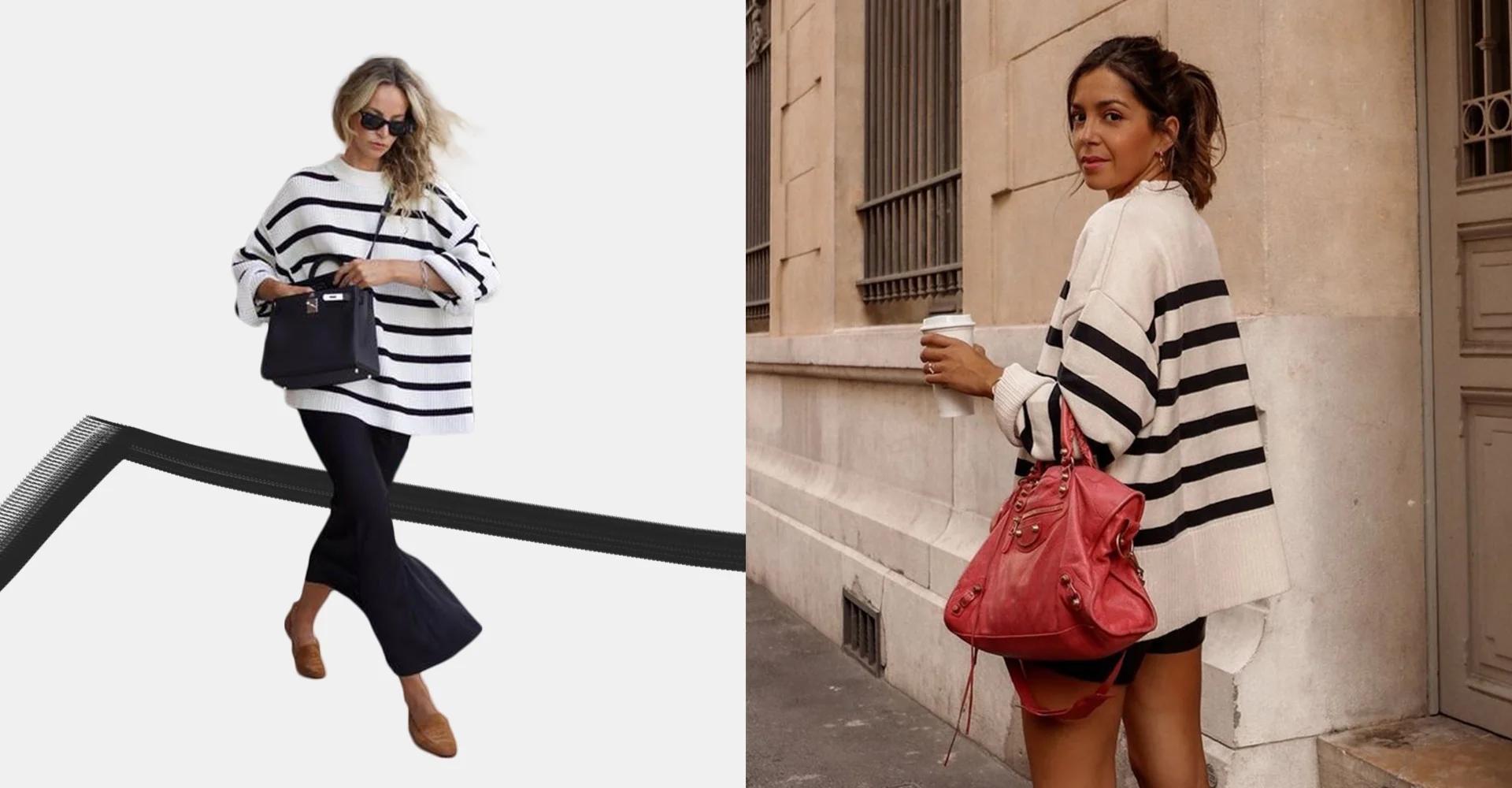 TRAF Sale Store - Amazing products with exclusive discounts on AliExpress