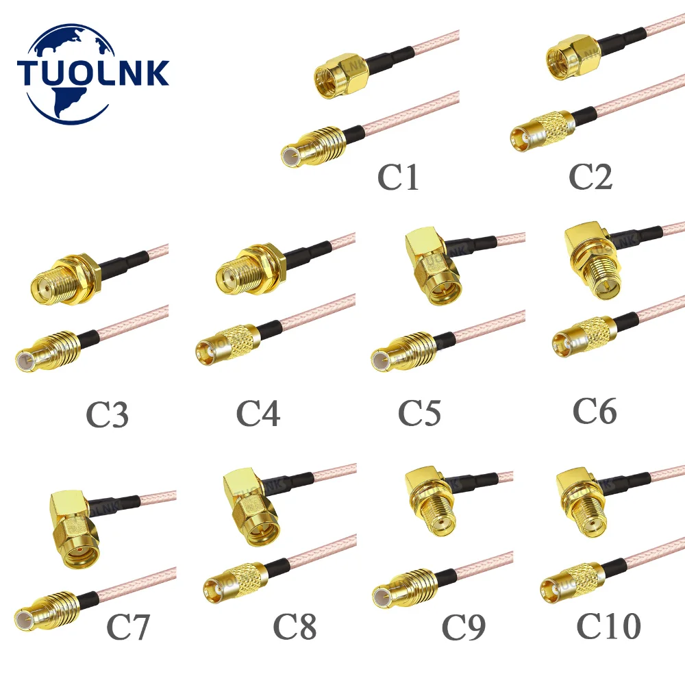 Store Home Products Sale Feedback Brand story