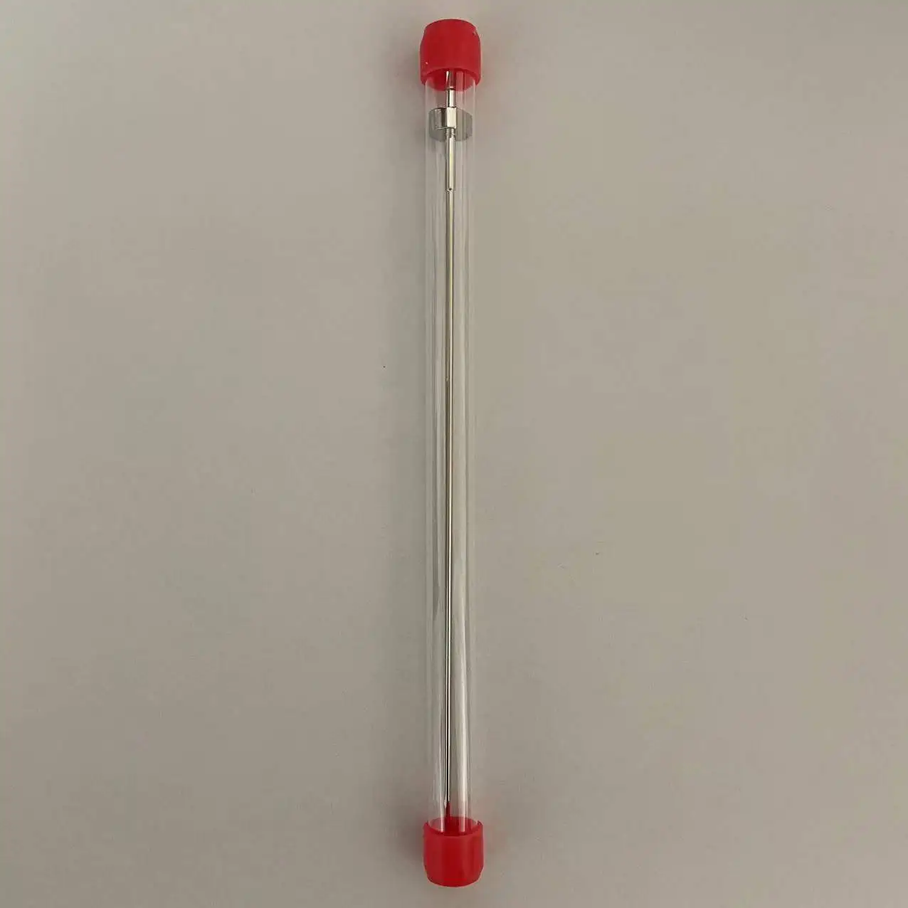 New-Mindray-BC5180-BC5300-BC5380-BC5390-BC5800-Probe-Needle-115-015343 ...