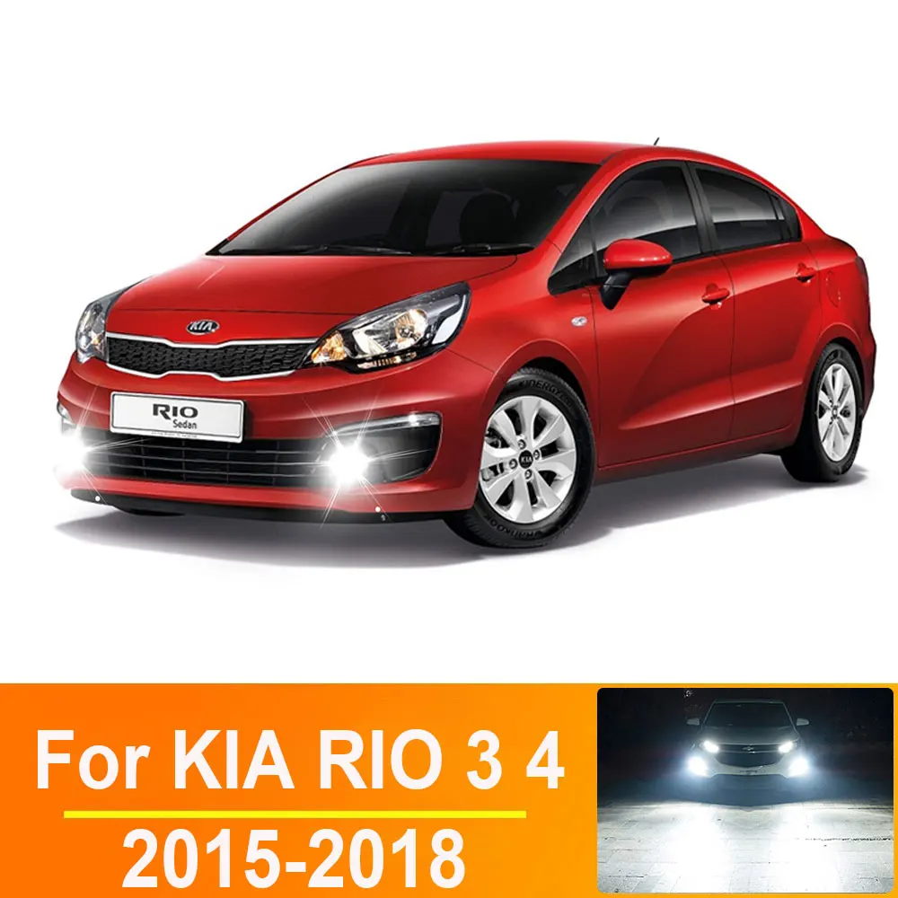For-Kia-Rio-3-4-2015-2016-2017-2018-P21W-1156-BA15S-Car-LED-DRL-Daytime.jpg