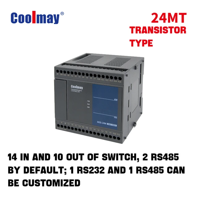 Página principal Productos Comentarios