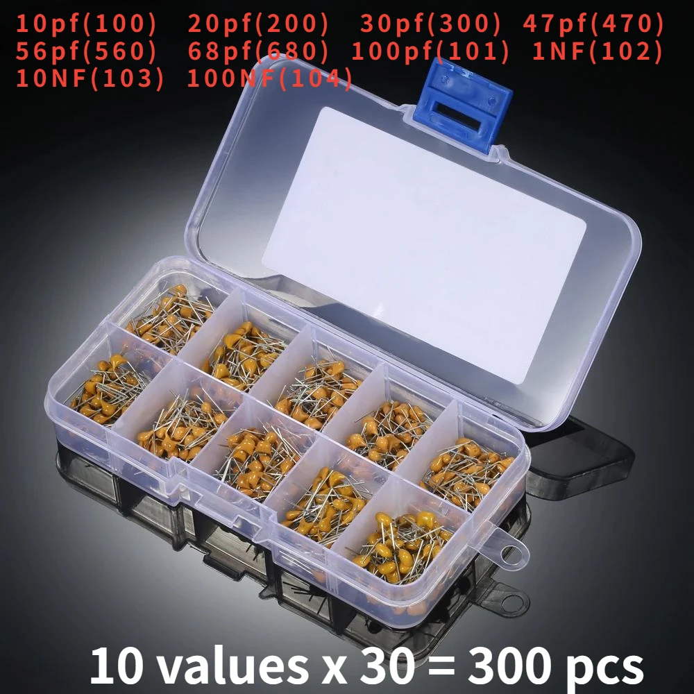 Shop1103181386 Store