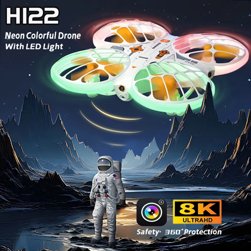 Dron-colorido-de-ne-n-H122-8K-WIFI-FPV-con-c-mara-HD-4k-Control-remoto.jpg
