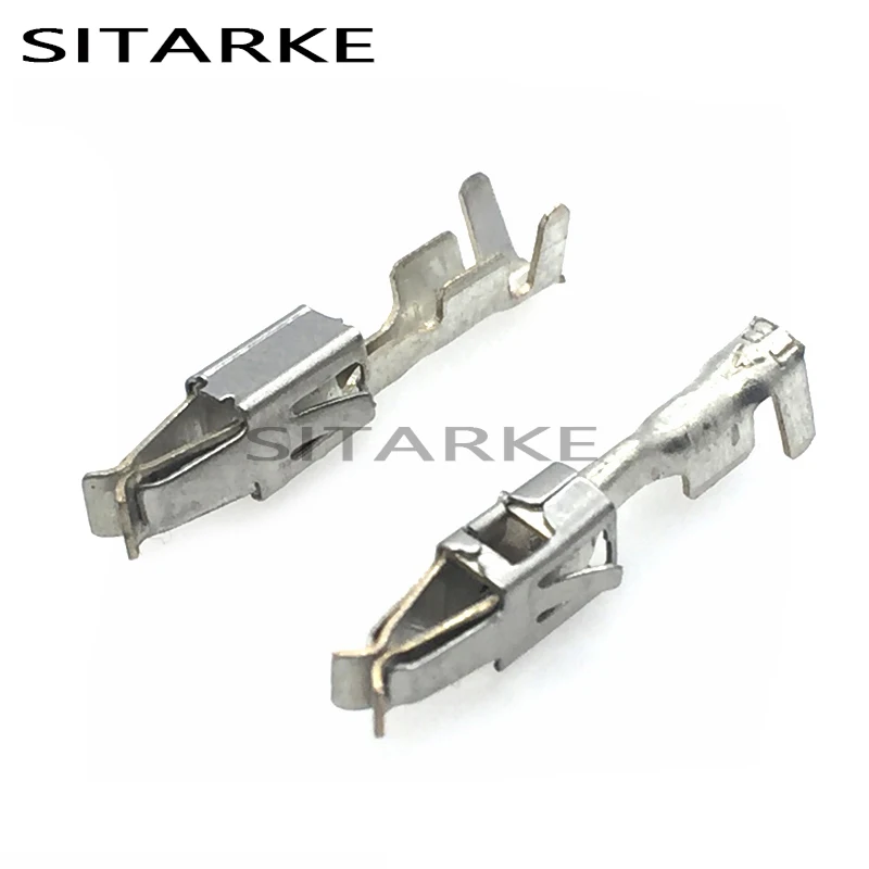 3-5-Series-Wire-Cable-Housing-Female-Pin-Connector-Crimp-Terminal-VW-Auto-Terminals-929939-3.jpg