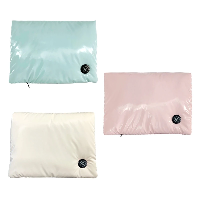 USB-Electric-Hand-Warmer-Adjustable-3-Levels-Temperature-Hand-Pockets ...