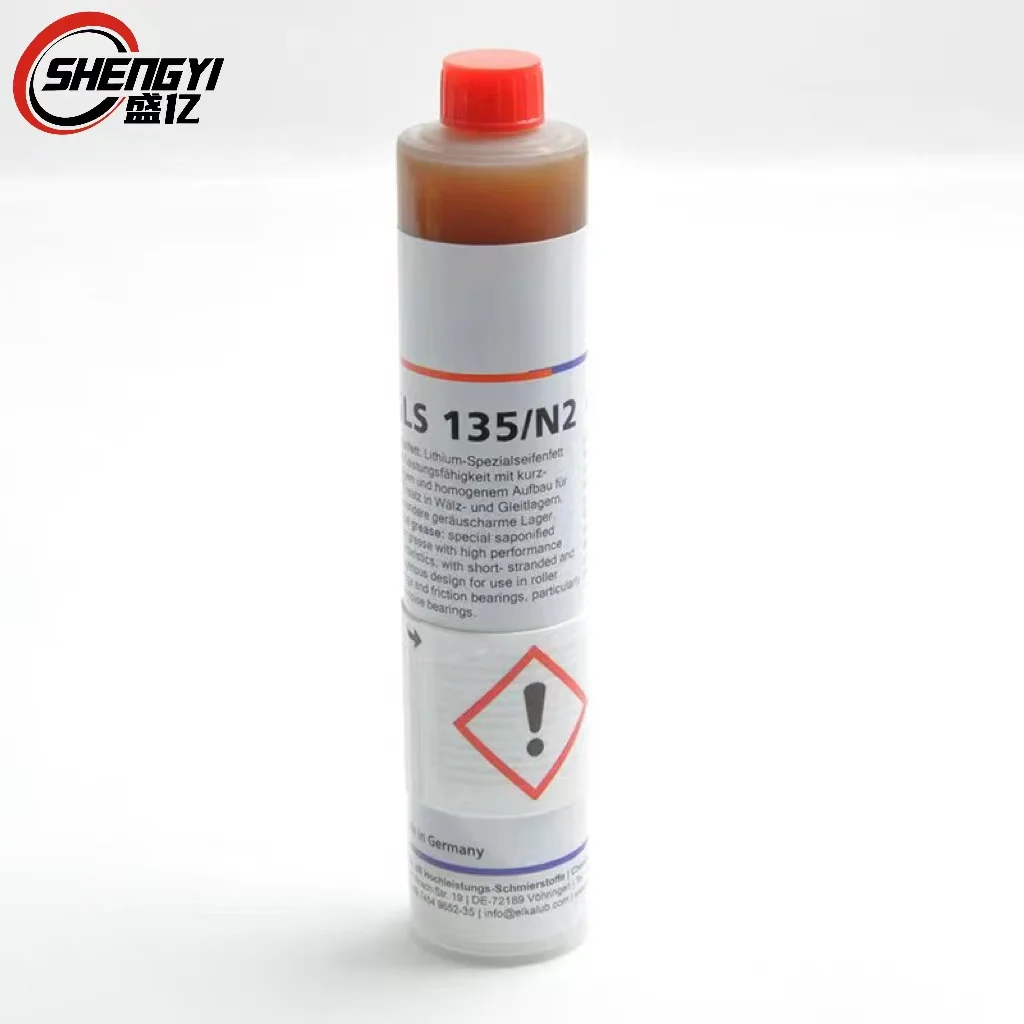 GLS135-N2-high-temperature-grease-100g-00-580-2611-per-piece-Offset ...