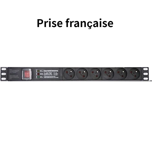 Page d'accueil Catégories Avis sur le vendeur