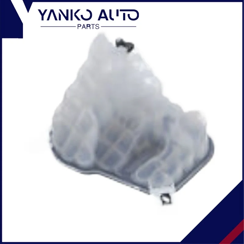 C2Z11292-C2Z15579-Brand-new-Auto-Parts-Radiator-Coolant-Expansion-Tank ...