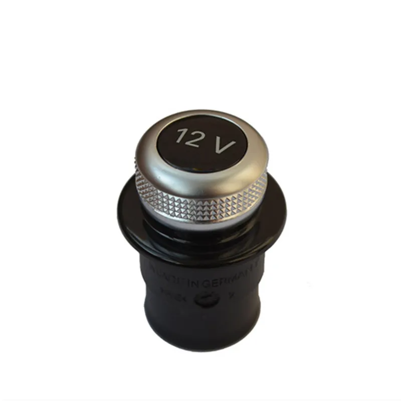 For-Audi-A1-A3-8P-A4-B6-B7-B8-A5-A6-A7-TT-Q7-Q3-Q5.jpg