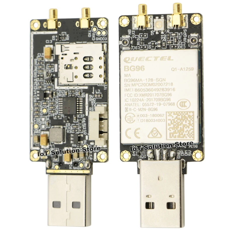 Quectel-BG96-375Kbps-LPWA-NB-IoT-4G-LTE-Cat-M1-NB1-EGPRS-SMS-USB.jpg