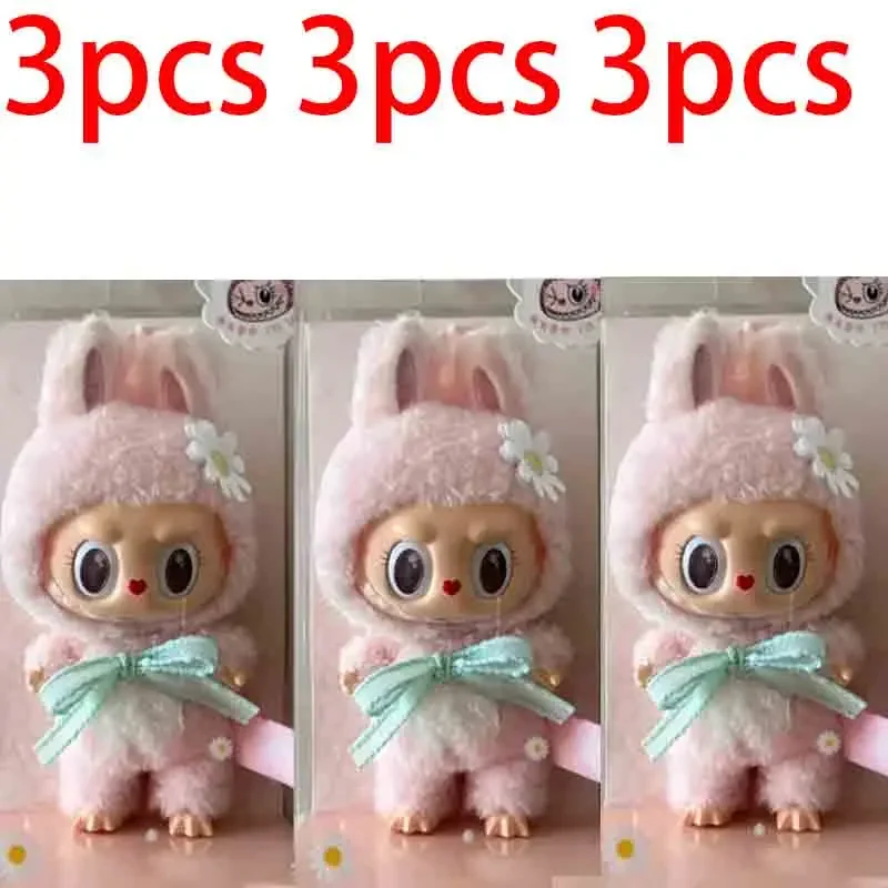 Se0f7f08207d1458691a22f9dcbfbde9aT.jpg