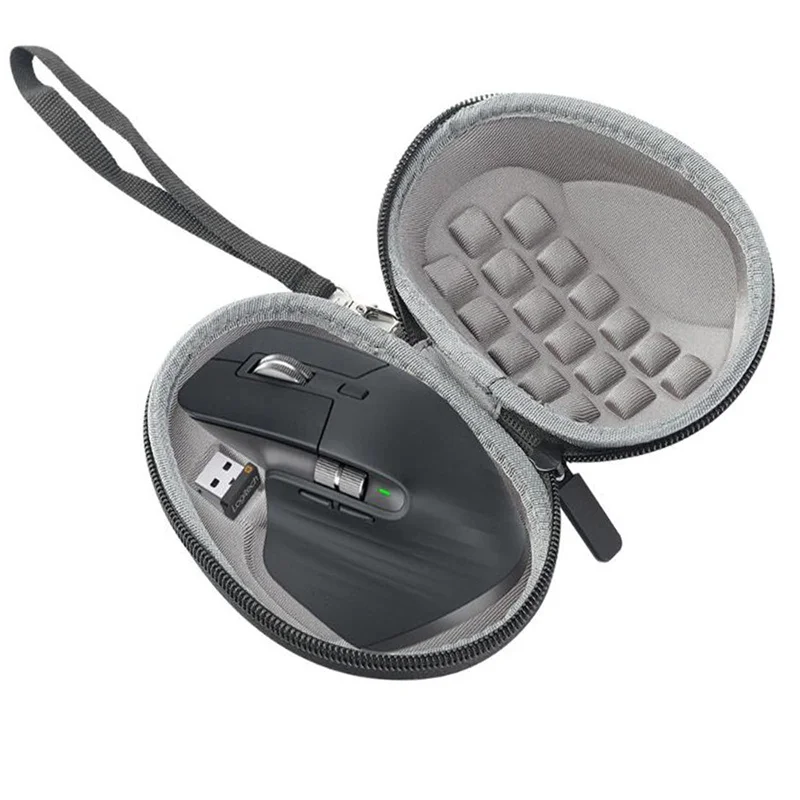 Carrying-Bag-Gaming-Mouse-Storage-Box-Case-Pouch-Shockproof-Waterproof ...