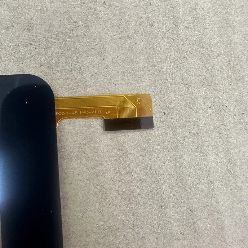 New-8-Inch-Touch-Screen-Digitizer-Panel-Glass-For-HK821-45-FPC-V1-0.jpg