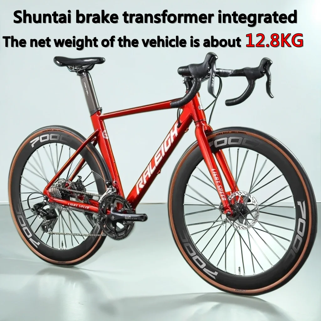700C-curved-handlebar-road-bicycle-hydraulic-disc-brake-gravel-bike-14 ...