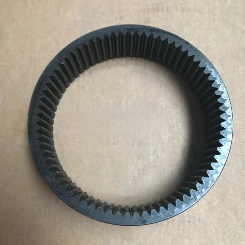 FOR-DEERE-5-754-854-9045E-Series-Front-Axle-Hub-Ring-Gear-70-Tooth ...