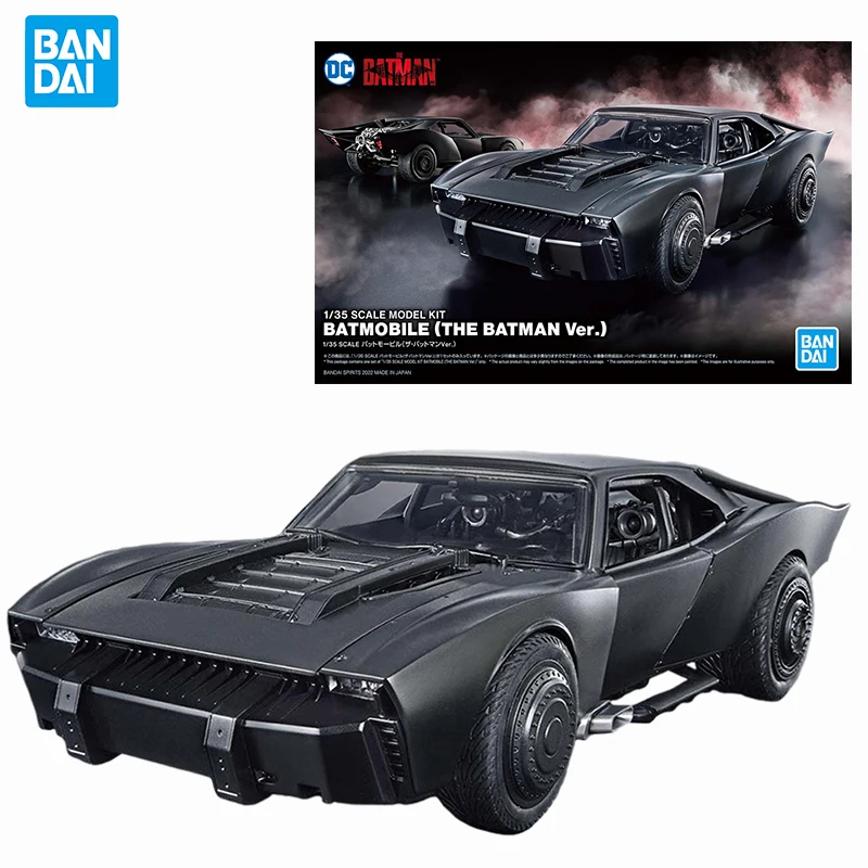 Bandai-Batman-Batmobile-Batman-Ver-1-35-Scale-Dc-Figur.jpg