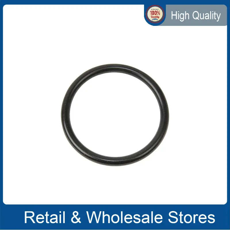 4E0121666-sello-de-manguera-superior-estera-de-anillo-de-goma-4E0-121 ...