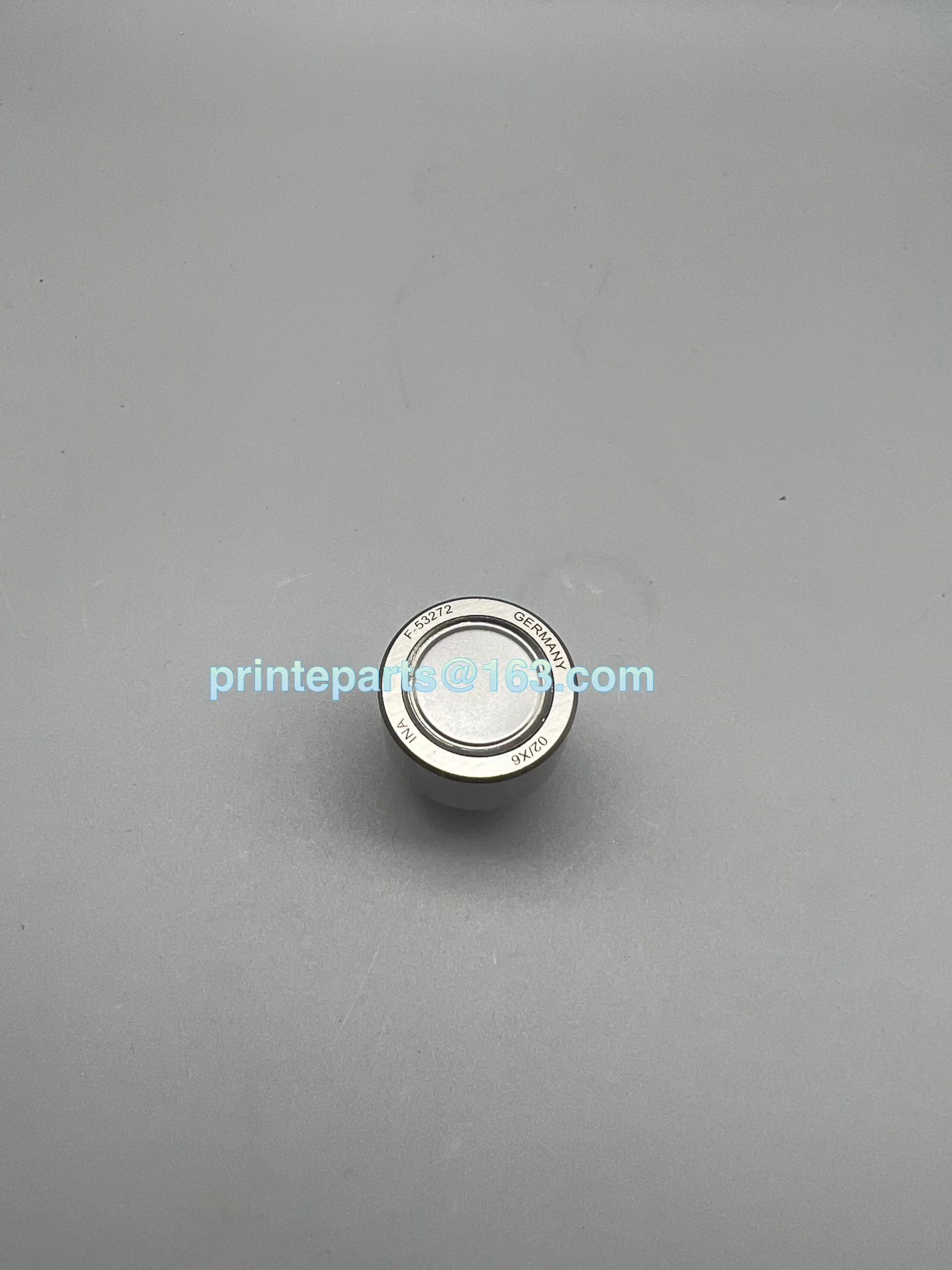 New Bearing Cam Follower F 53272 00.550.0462 for Offset Printing ...