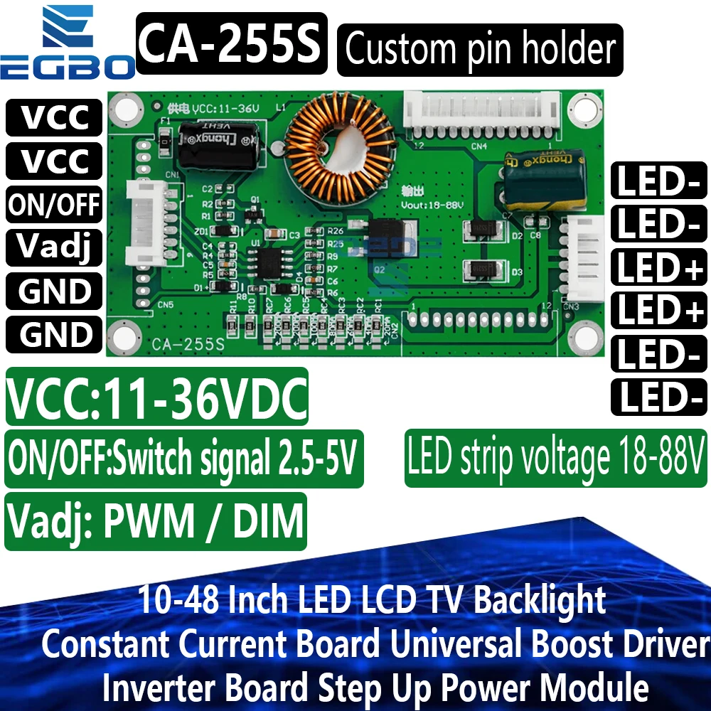 1-10PC-CA255S-10-48-Inch-LED-LCD-TV-Backlight-Constant-Current-Board-Universal-Boost-Driver.jpg