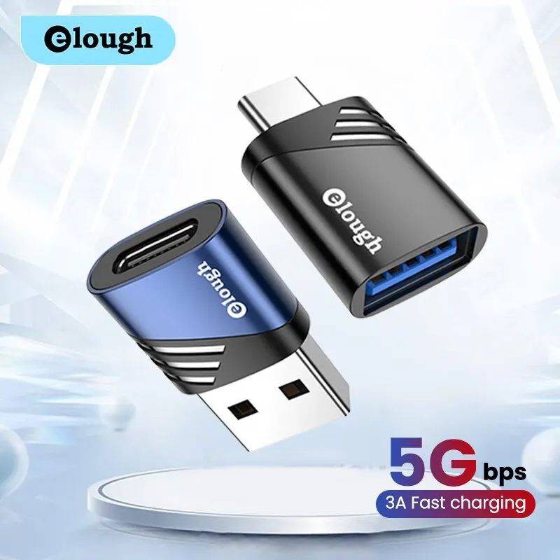 Elough-OTG-Type-C-To-USB-USB-To-Type-C-Adapter-USB3-0-USB2-0-Female.jpg