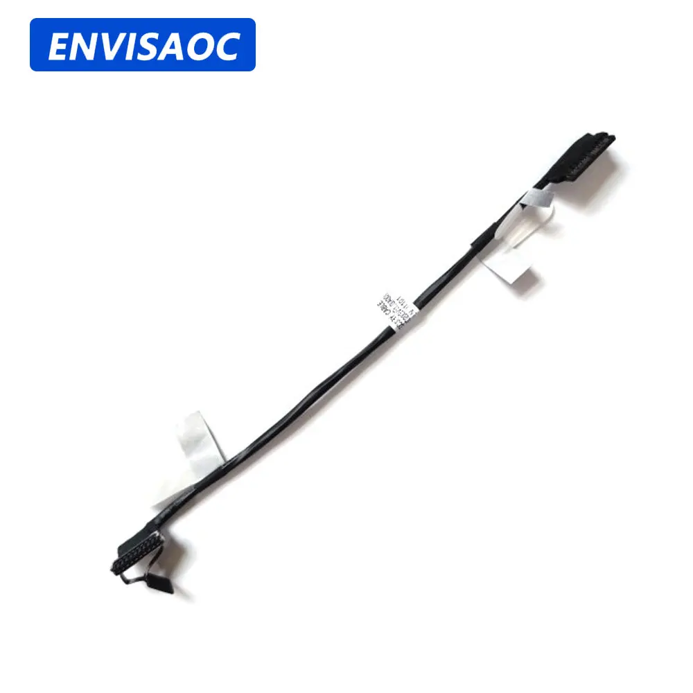 Battery-Flex-Cable-For-Dell-Latitude-7300-E7300-EDC30-laptop-Battery ...