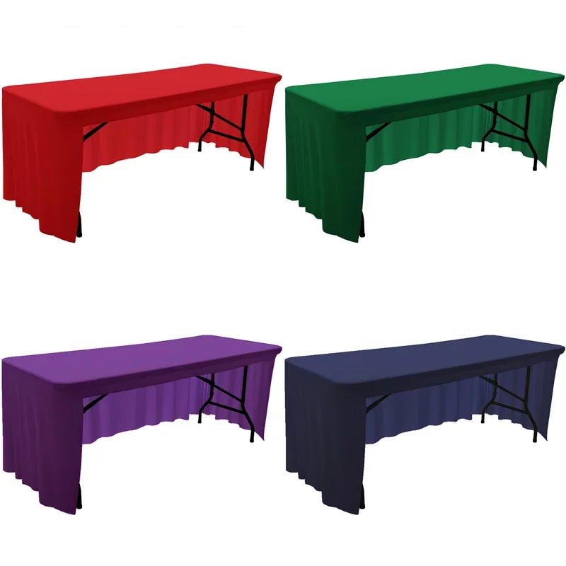 Page d'accueil Catégories Avis sur le vendeur