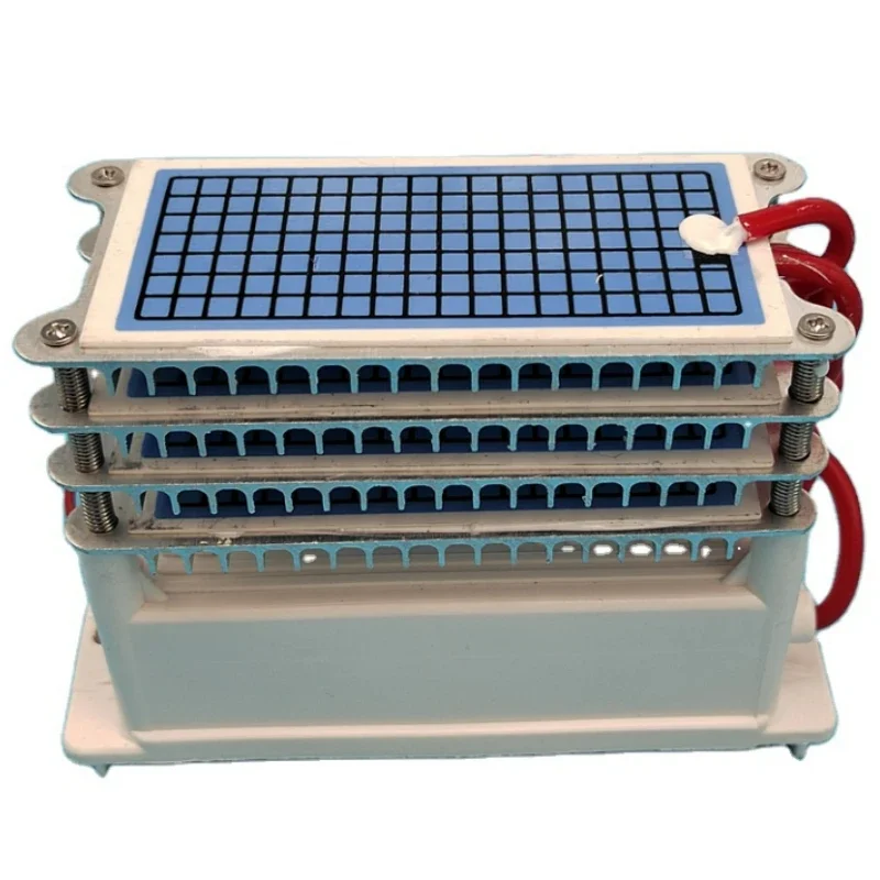 4-Player-60g-Ozone-Generator-Air-Sterilization-Integrated-Ceramic-Plate ...