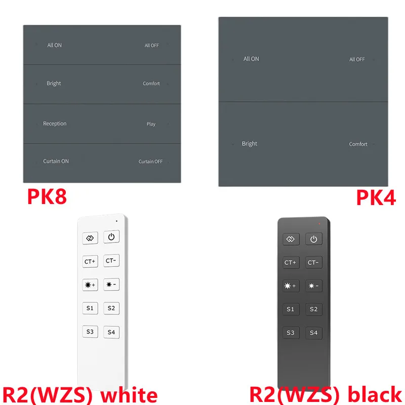 Zigbee-Scene-Panel-Handy-Tuya-APP-Remote-10-Key-CCT-Zigbee-Remote-Control-R2-WZS-4.jpg