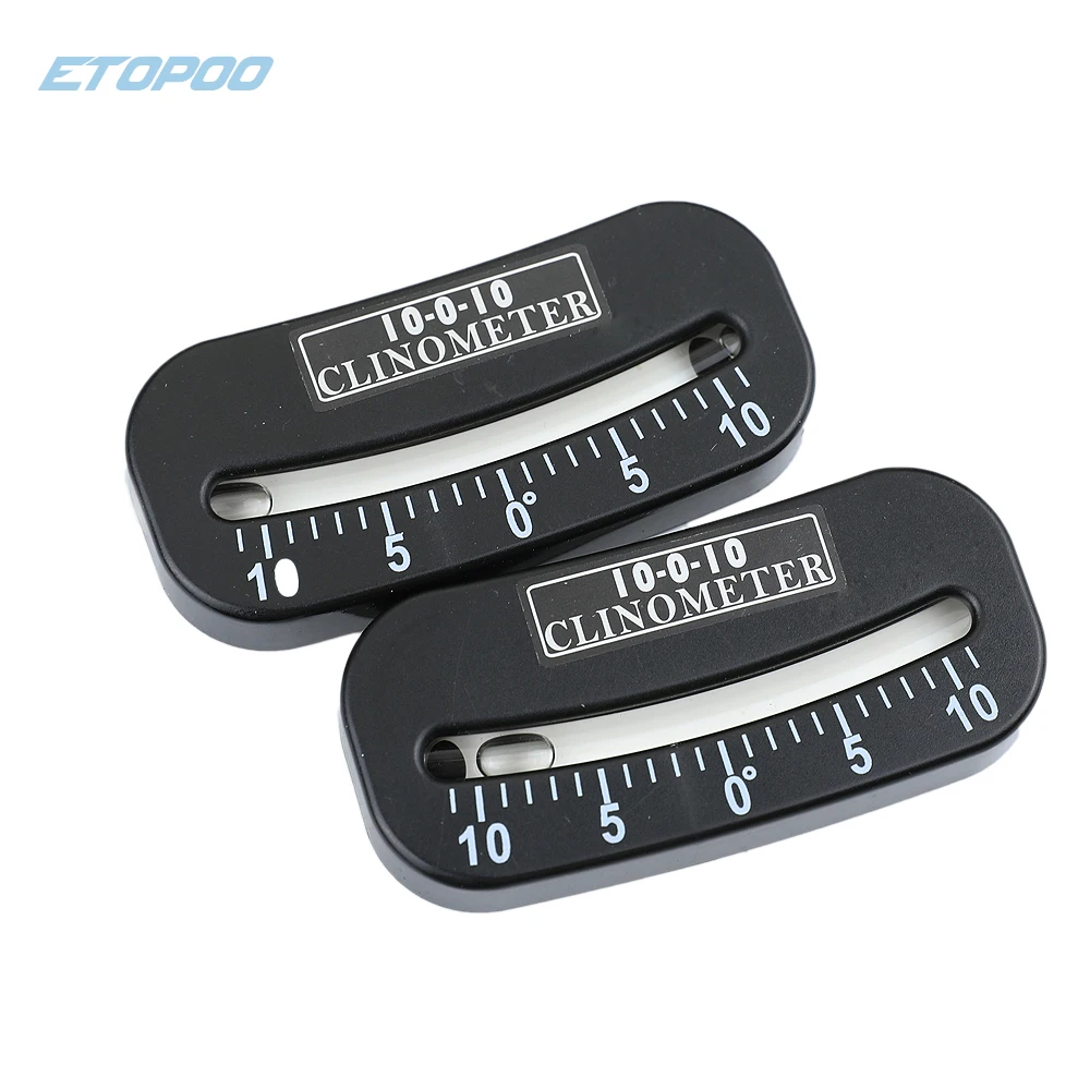 MACA-10-0-10-Mini-Goniometer-Inclinometer-Slope-Gauge-Marine-Mini.jpg