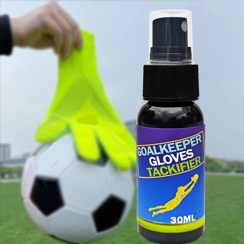 Goalkeeper-Gloves-Glue-Sticky-Football-Soccer-Goalkeeper-Formula-Bottle ...