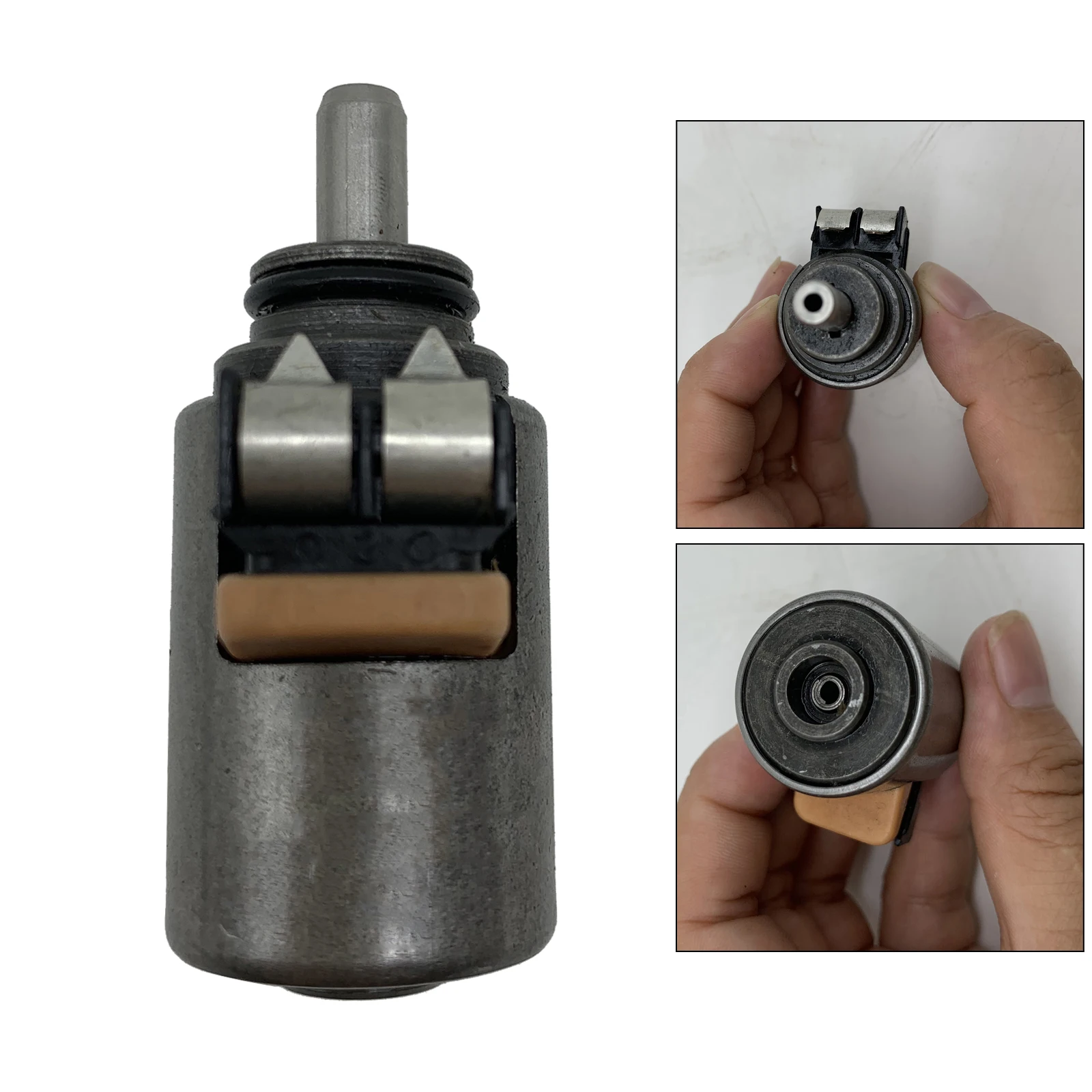 Solenoide de transmisión automática, 1402770435, 52108314AB, para 722,6 ...