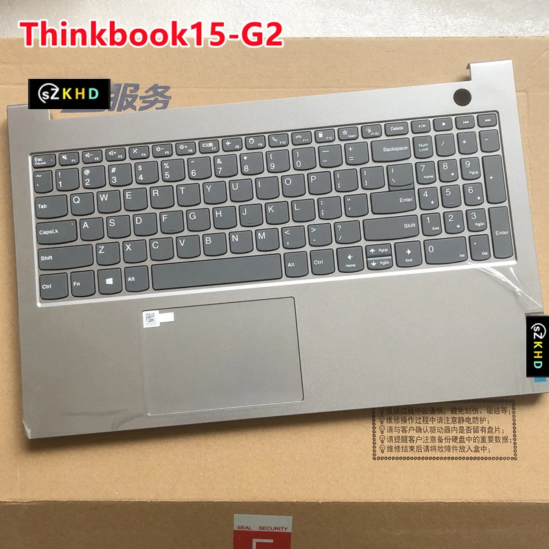 Store Home Products Getaway Deals Feedback