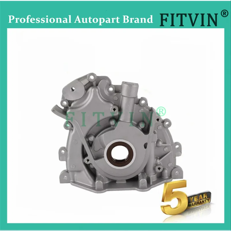 LR013487-LR076782-LR002465-LR076782-LR007131-Oil-Pump-For-Land-Rover ...