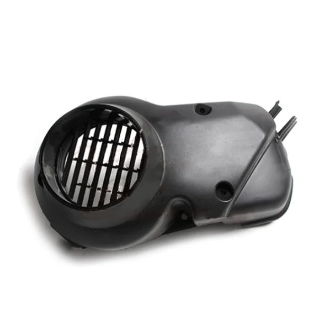 Store Home Products ChoiceDay Feedback