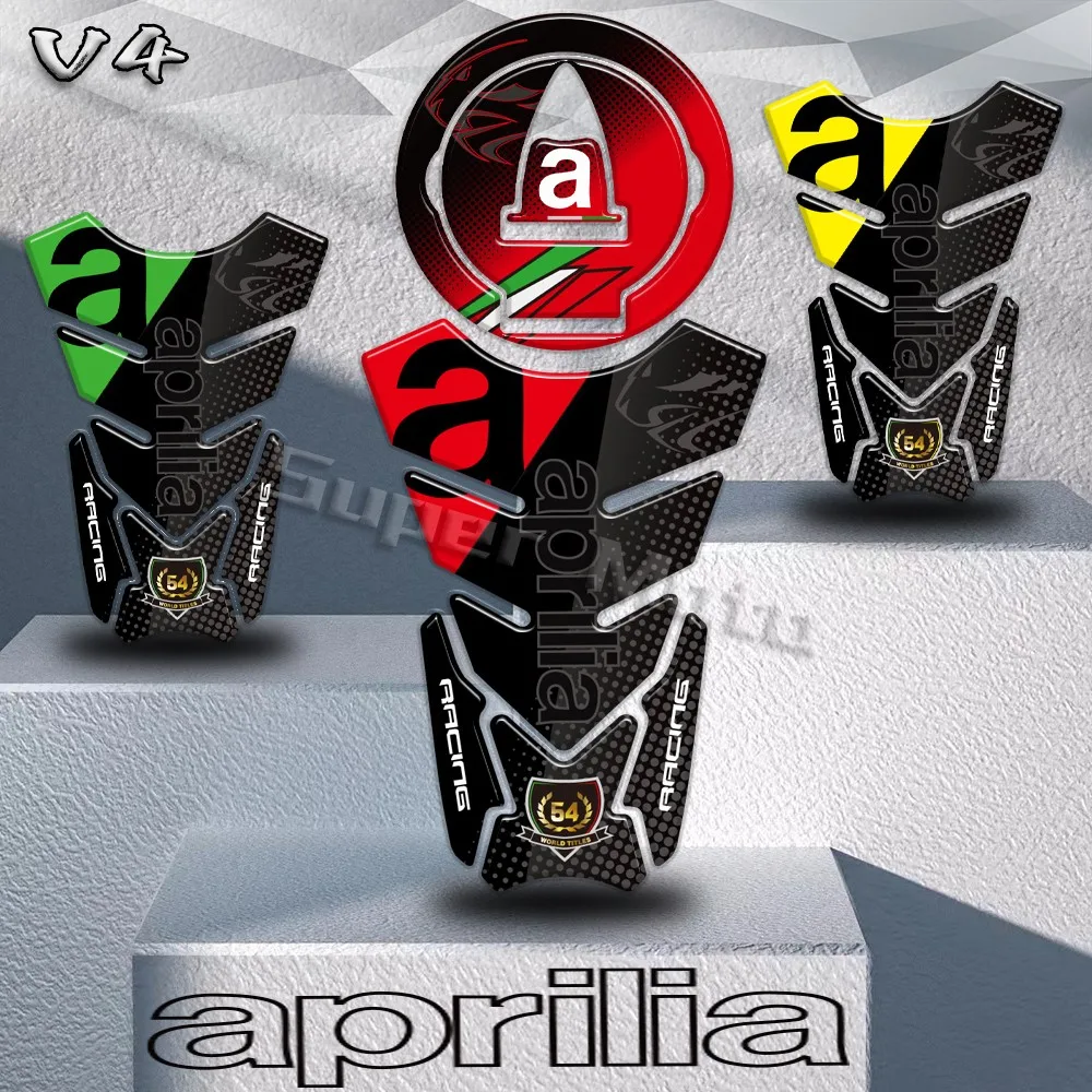 Motorcycle-3M-Fuel-Tank-Stickers-Gas-Cap-Cover-Protector-Decal-Suitable ...