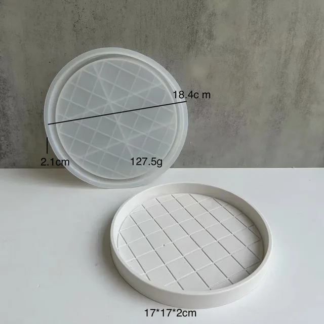 Store Home Products Getaway Deals Feedback