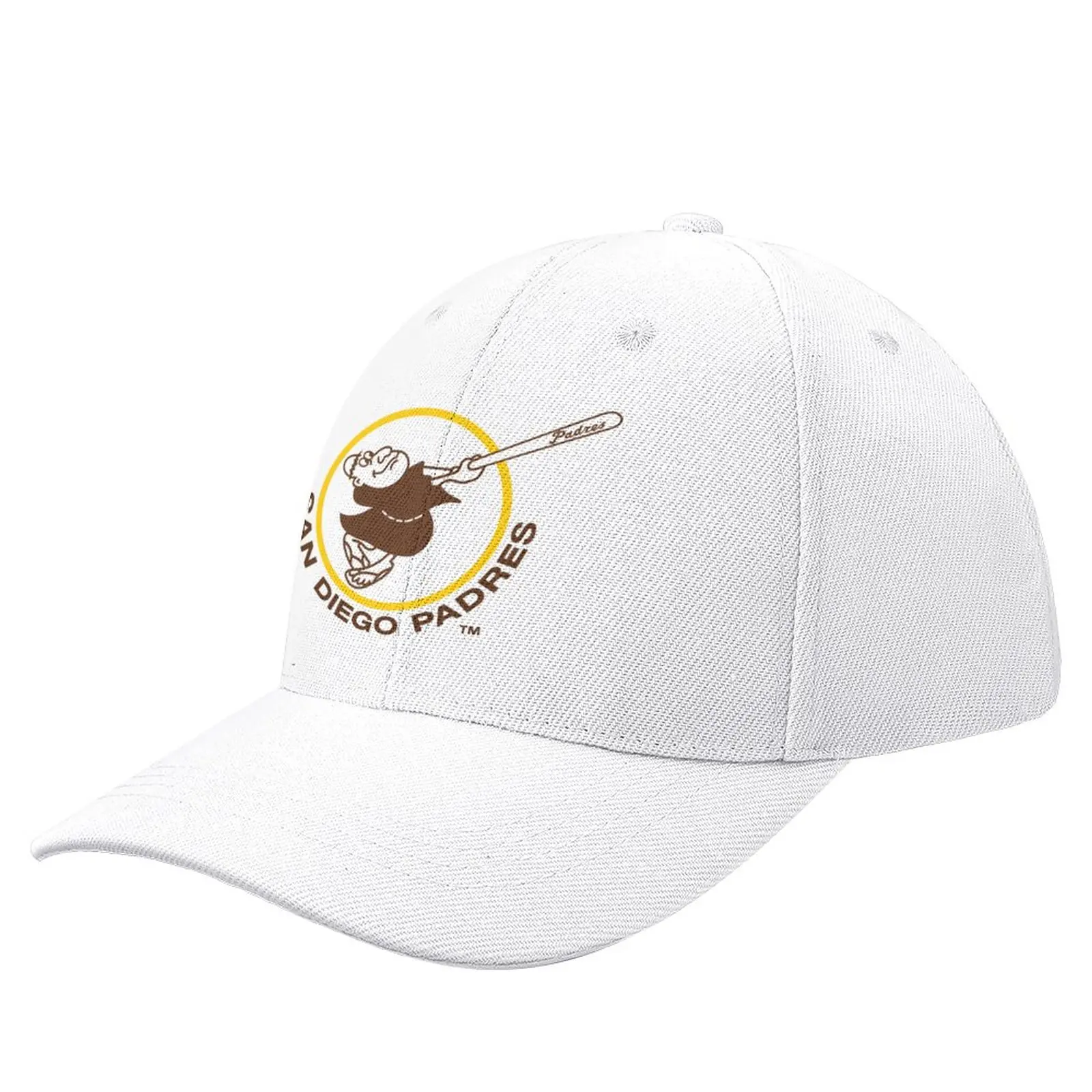 Diego-Padres-city-Baseball-Cap-Hip-Hop-Custom-Cap-Women-Hat-Men-S.jpg