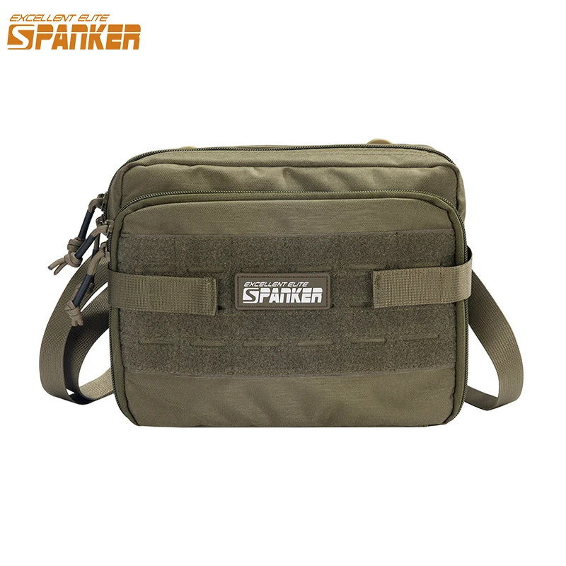 Tactical-Molle-EDC-Pouch-Shoulder-Backpack-Outdoor-Carry-Sling ...