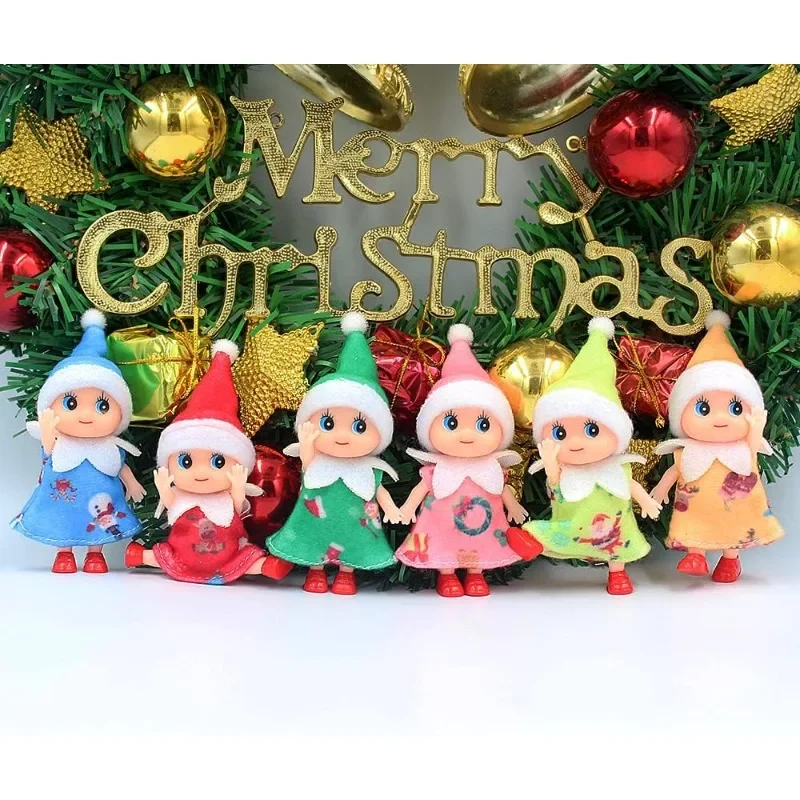 Elf-Doll-Plush-Dolls-Elf-Tiny-Christmas-Elves-Christmas-Novelty-Toys ...