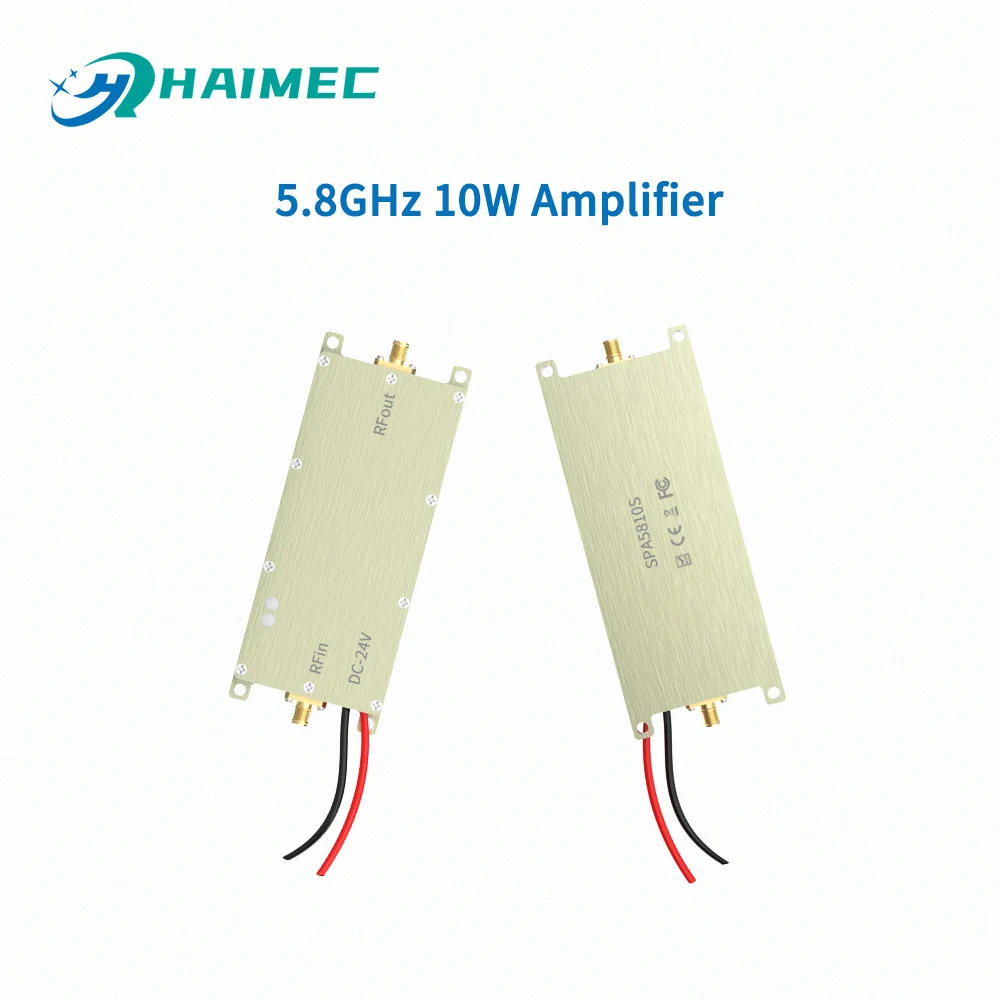 5-8GHz-10W-20W-40W-50W-RF-High-Power-Amplifiers-wireless-Signal ...