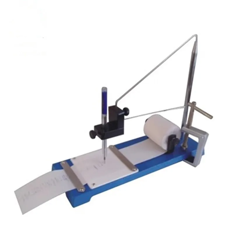 Seismograph Secondary physics instrument Seismic recording instrument ...