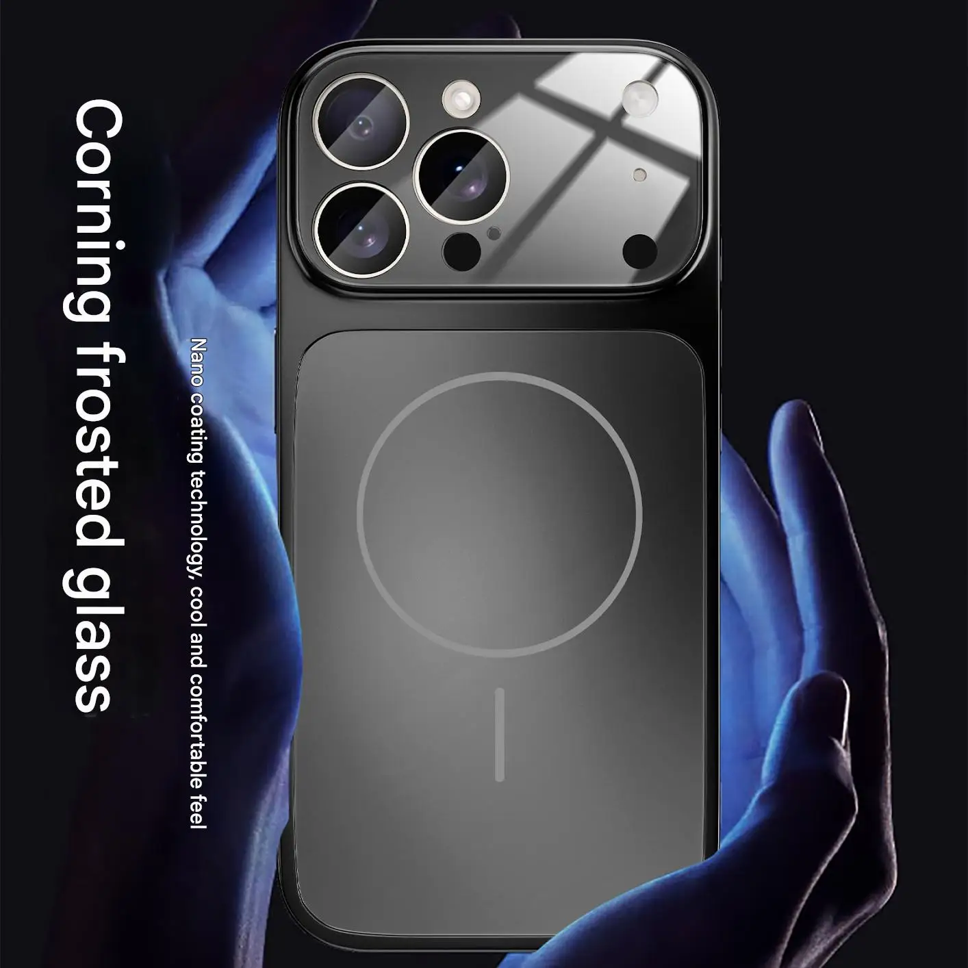 Turn Your Phone Into a 17 Like Phone Case Immediately Suitable For ...