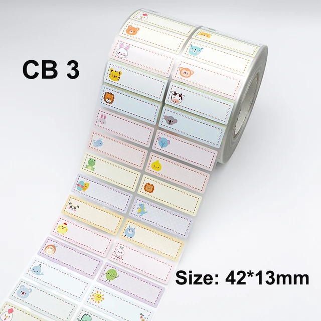 Store Home Products Sale Items Top Selling Feedback