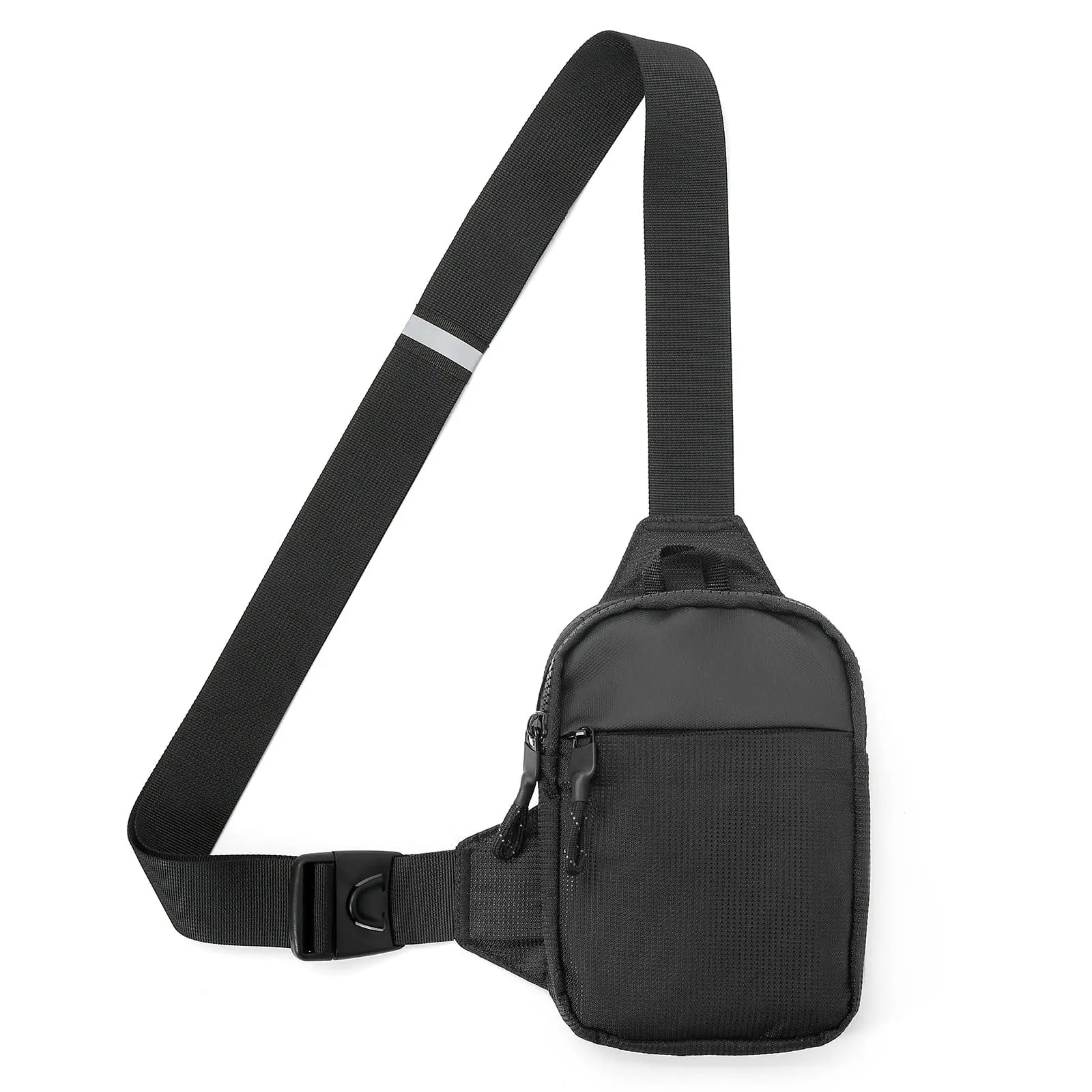 New-Brand-One-Shoulder-Backpack-One-Shoulder-Messenger-Bag-Waterproof ...