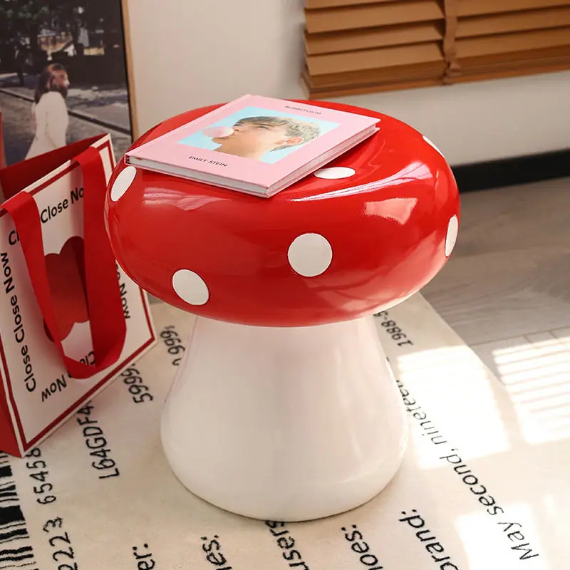 Página principal Productos Promo Aniversario Comentarios