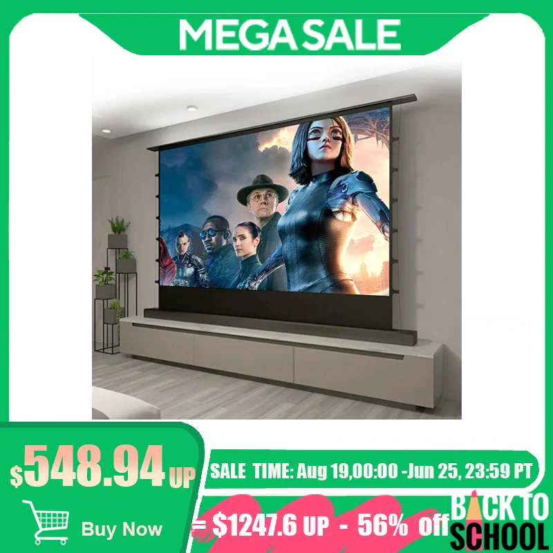 150-Inch-Max-Electric-ALR-CLR-Rollable-Floor-Rising-Long-Throw ...