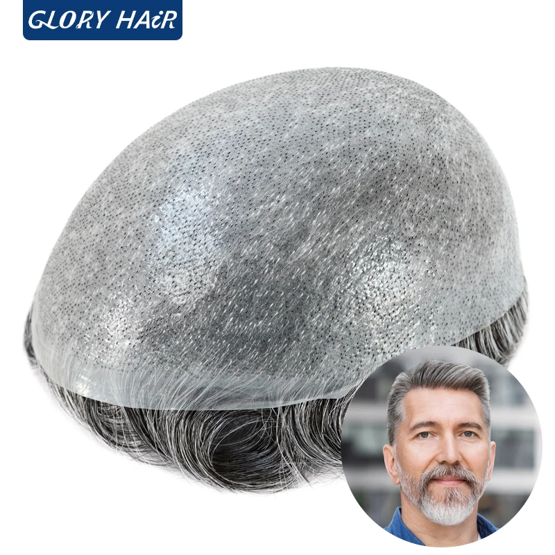 GLORYHAIR-OS21-bio-ince-cilt-erkekler-Peruk-PU-erkek-k-lcal-protez ...