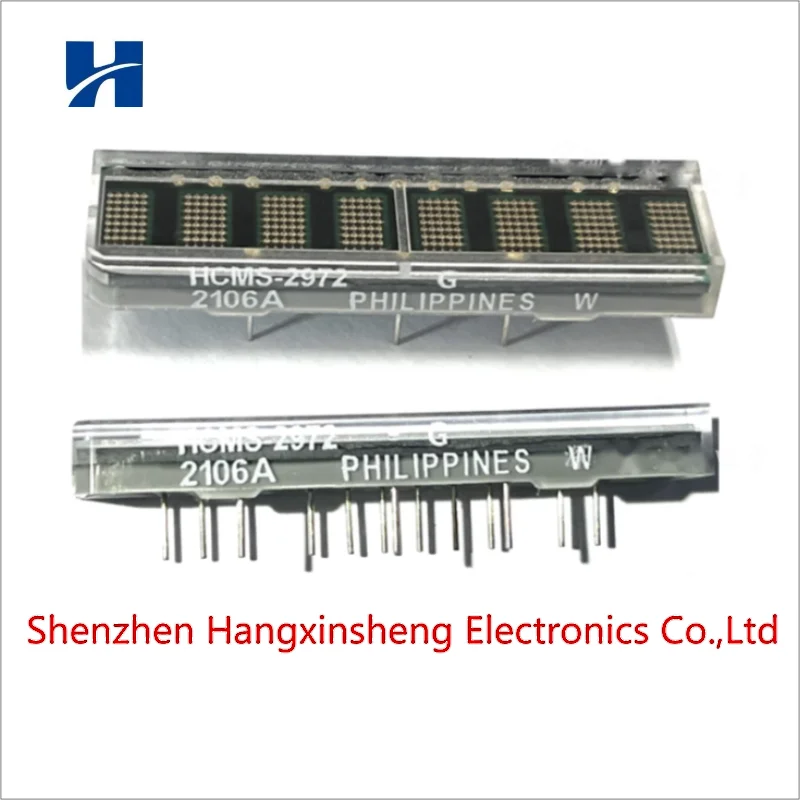 Store Home Products Sale Feedback